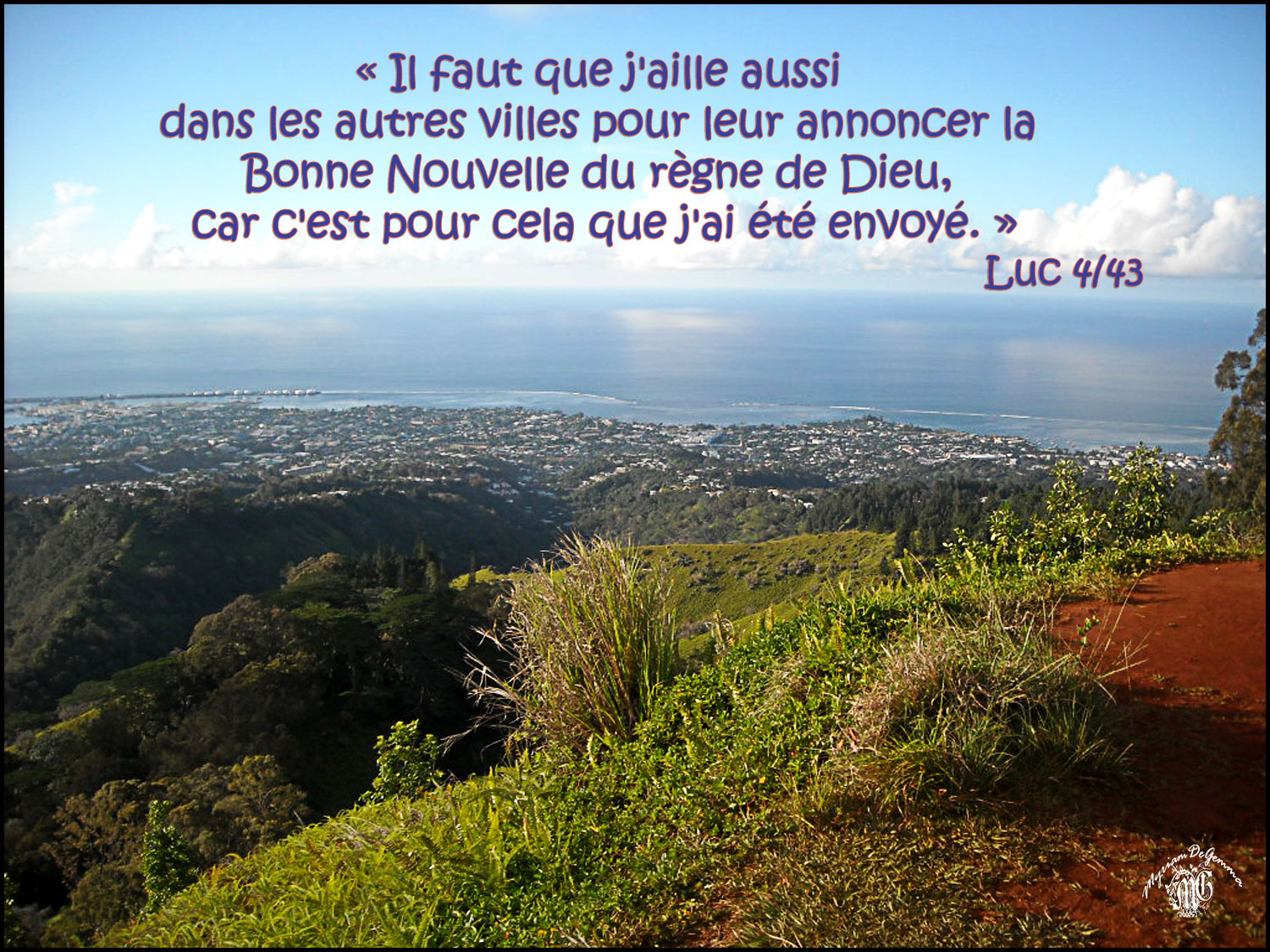 Commentaire De Luc 4 38 44